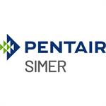 Simer Pumps – KG Power Systems