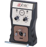 K&G Electric Motor & Pump Corporation – KG Power Systems