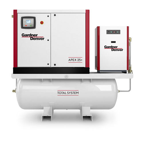 K&G Electric Motor & Pump Corporation – KG Power Systems