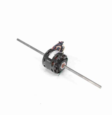 D635 Surplus (Fasco Motor Type, ) – KG Power Systems