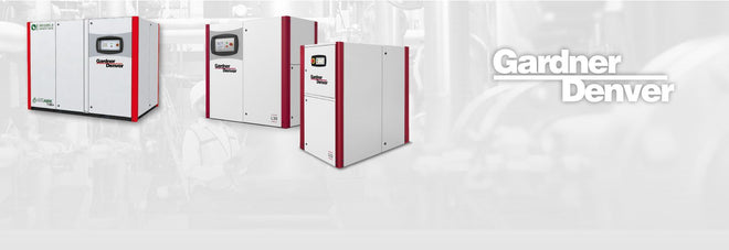 K&G Electric Motor & Pump Corporation – KG Power Systems