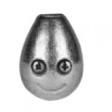 Goulds Pumps A2WTC Zinc Plated Float Switch Weight – KG Power Systems