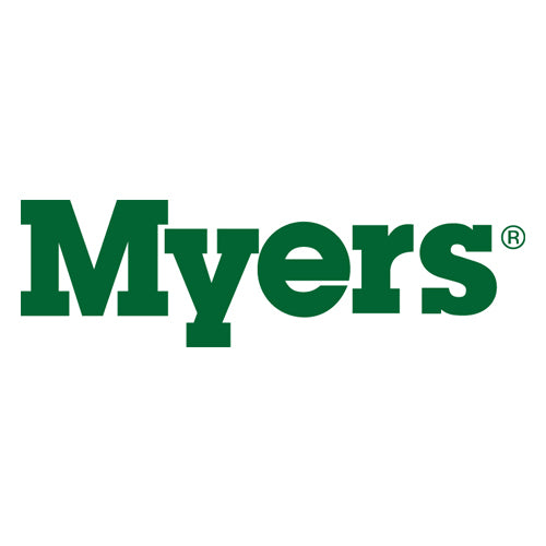 20591A000 Myers Pump Parts MOTOR 2HP 3450RPM 1PH 230V 56JFRAME – KG ...