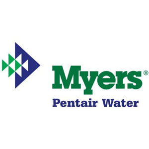 WHR10-21C Myers Pump (SEW 1HP 230V 1PH 20FT PLUG) – KG Power Systems