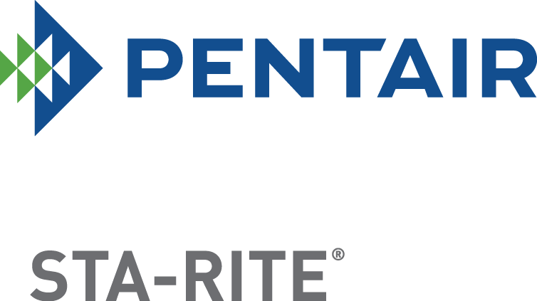 Sta-Rite PKG 56 (SUCTION TRAP 6IN. W/CARTON) – KG Power Systems