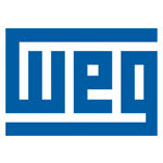 00236ET3EJP56J-S WEG Premium Efficient Motor, Jet Pump (2 HP, D56 FRAM ...