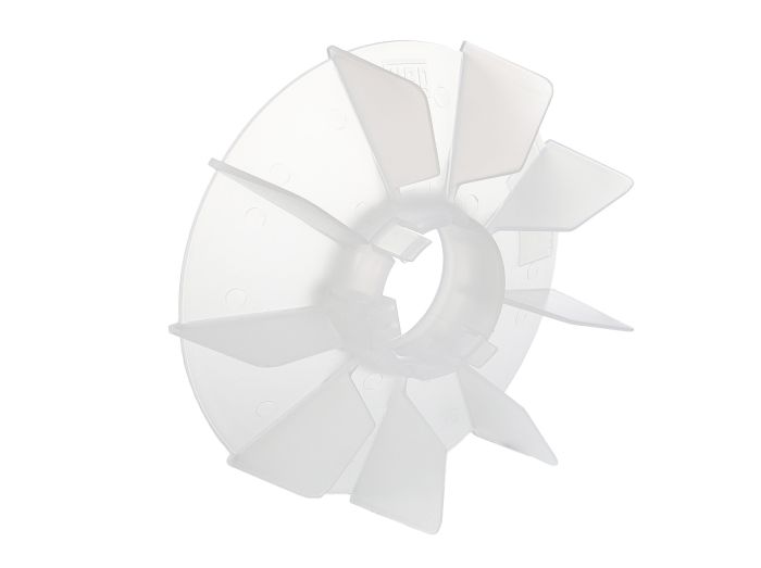 FAN-E2502P WEG Fan - 2 Pole - Polypropylene Homopolymer – KG Power Systems