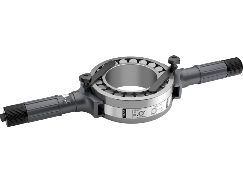 310-11000 Simatec Simatool BHT 200-400 BHT Series Bearing Handling Too ...